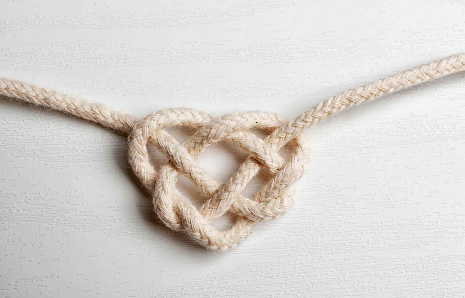 Romantic Symbols of Love and Their Deeper Meanings