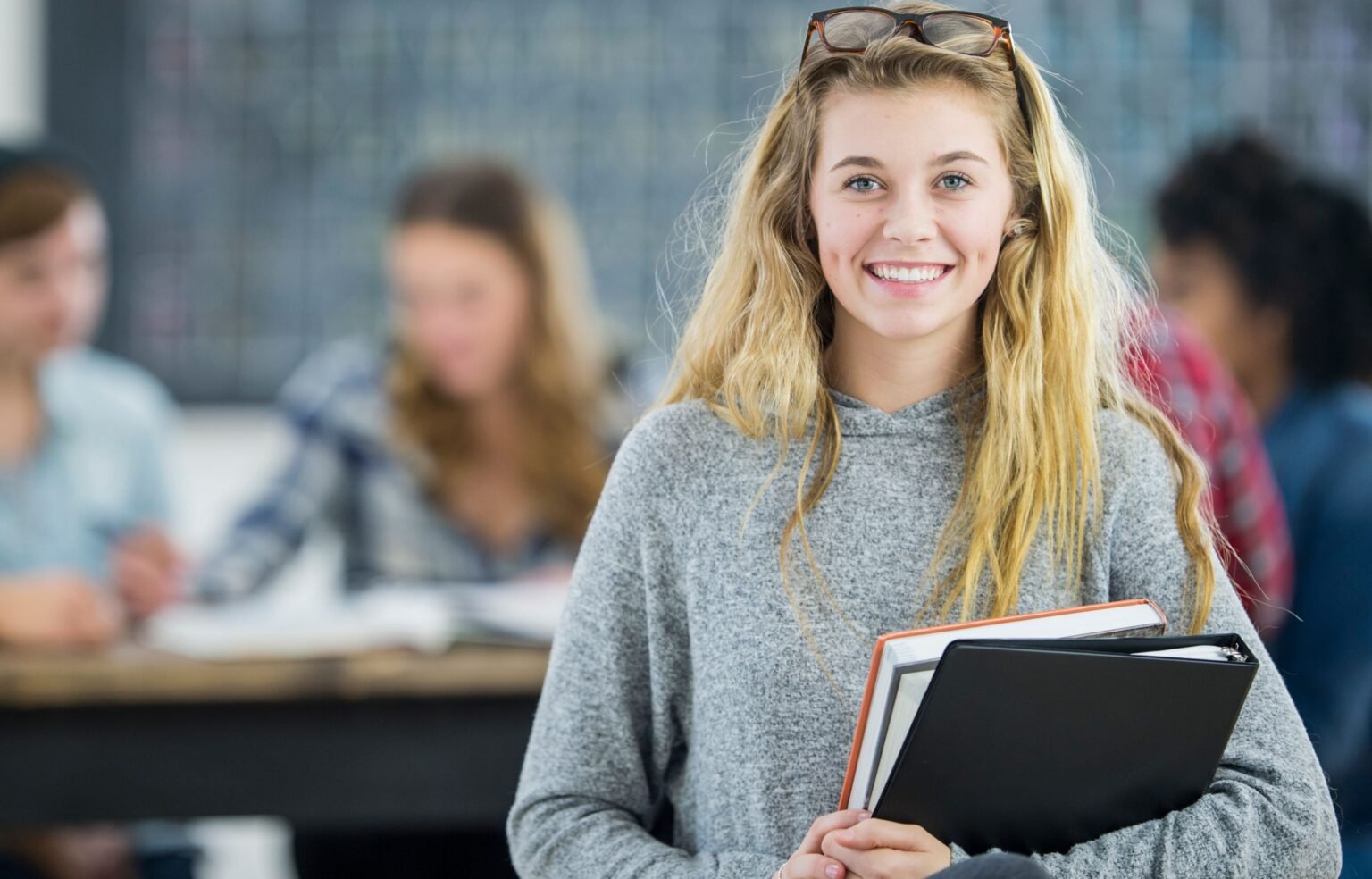 What Is Sequential Learning? A Step-by-Step Guide