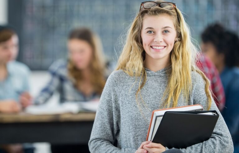 What Is Sequential Learning? A Step-by-Step Guide